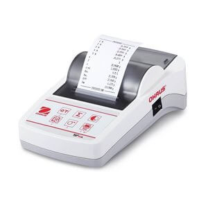 SF40A Impact Printer | OHAUS